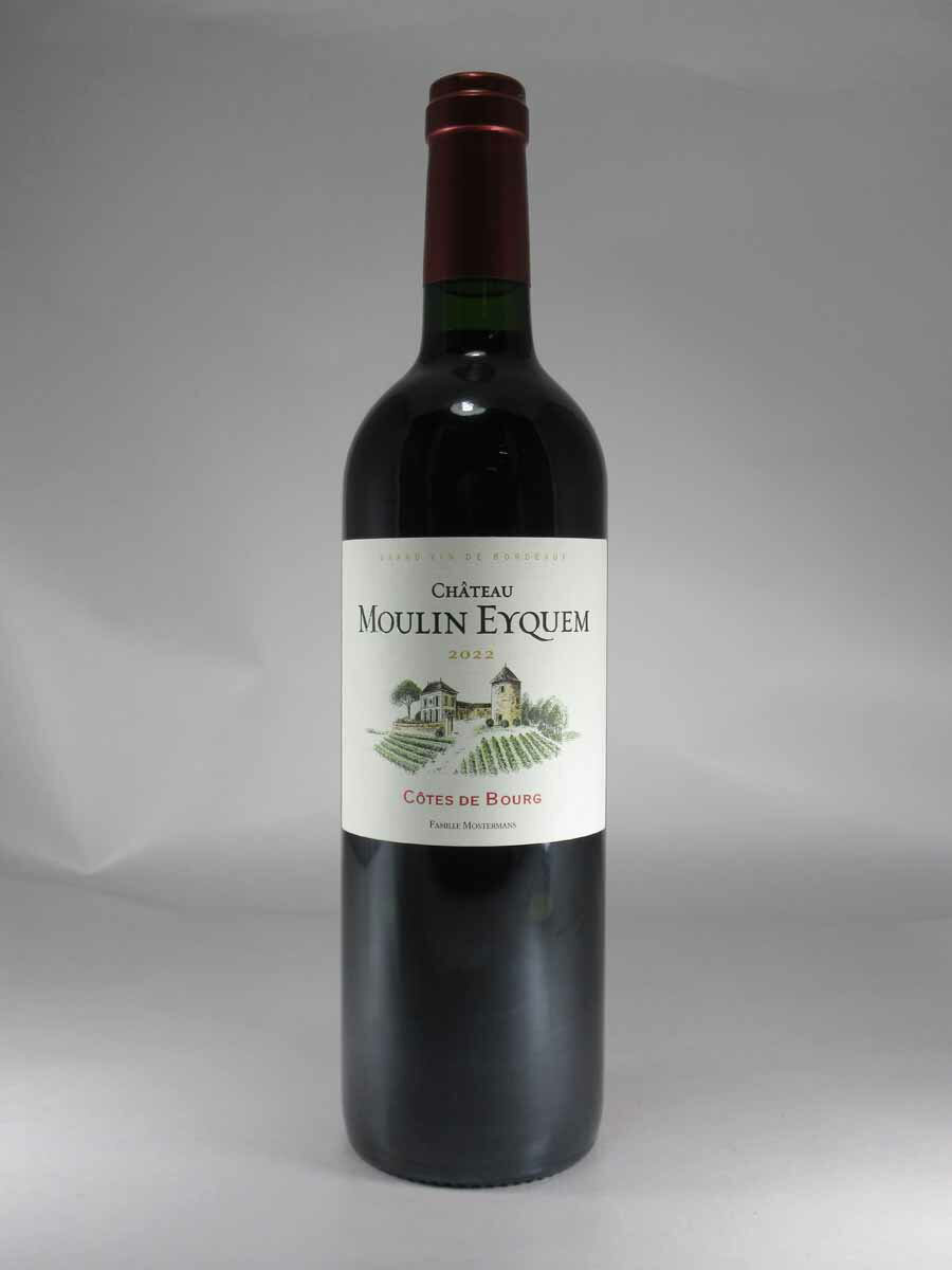 商品説明かつてマルシヤック侯爵の所有であったこのシャトーの畑は、コート・ド・ブール地方で最も古いブドウ畑のひとつ。1998年にボルドーでネゴシアン業を営むモステルマン家に引き継がれ、大規模な投資が行われた。粘土石灰岩の土壌の畑はドルドーニュ...