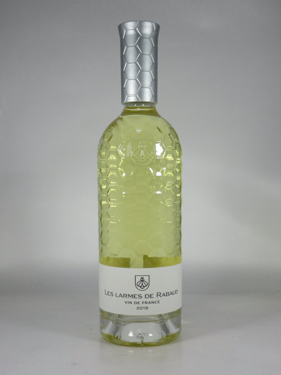 商品説明シャトー・ラボー・プロミが造る、甘口白ワイン。ブドウのフレッシュさとアロマの輝きを閉じ込めるように醸造。驚くべきその力強さの中に、フレッシュな柑橘類や、花の風味、白桃、ライチが感じられる。商品情報色・タイプ:白/辛口品種:セミヨン ...