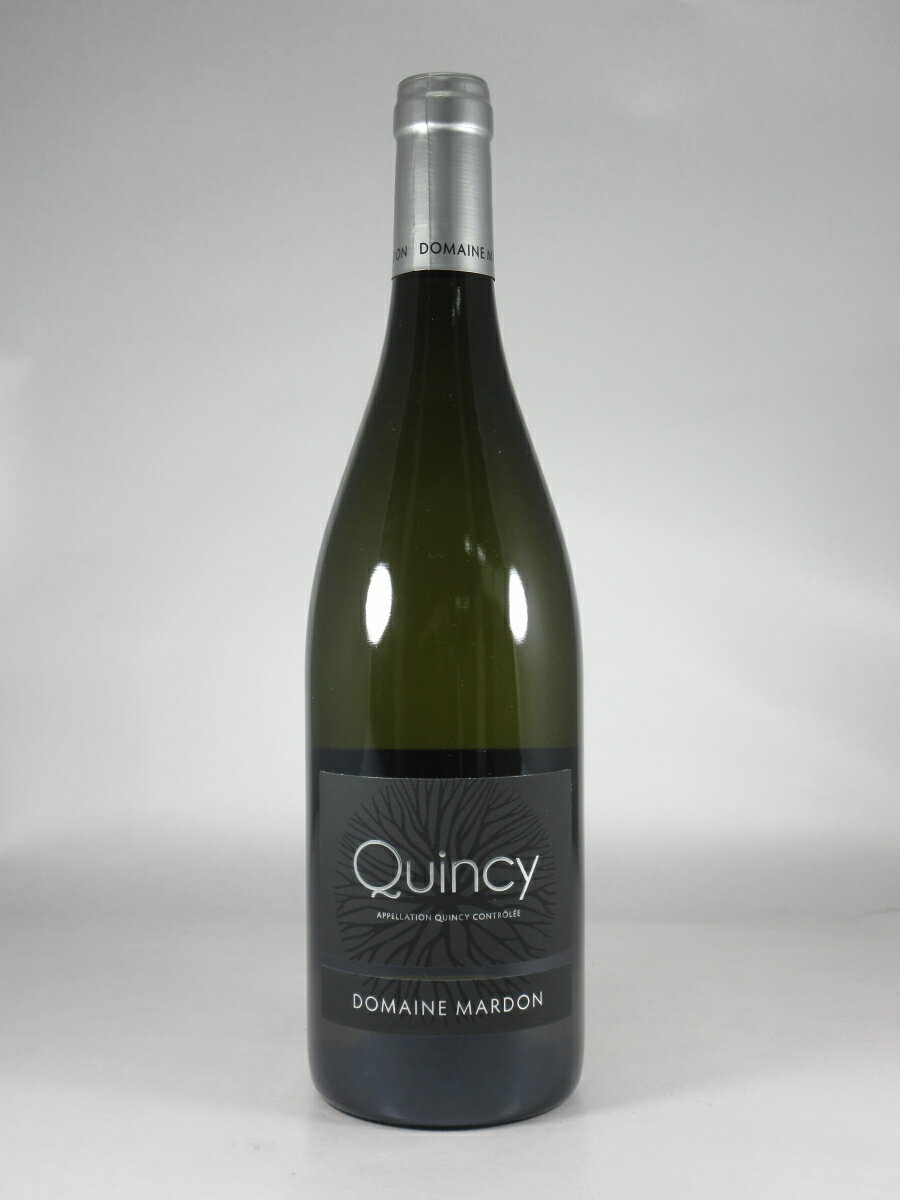 商品説明樹齢45年の古木から造られた、カンシーの上級キュヴェ。トラディションと比べて一層の華やかさを増した、熟したグレープフルーツやパッションフルーツの香り。厚みもありながら締まったボディ。フレッシュな酸味も心地よい。実にエレガントなロワー...