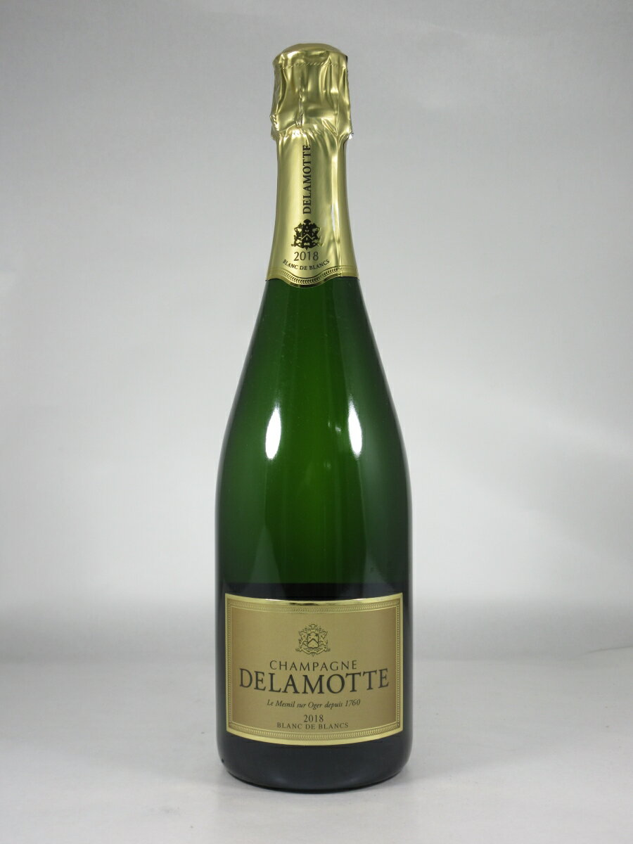 商品説明6つの村で育てられたブドウ、ル・メニル・シュール・オジェ村（特徴：美しい酸味、純粋さ、石灰質特有のミネラル感、食欲がわくような塩気、長い余韻）、アヴィーズ村（特徴：バランスと骨格）、オジェ村（特徴：暖かさ、膨らみ、寛大さ、果実の存在...