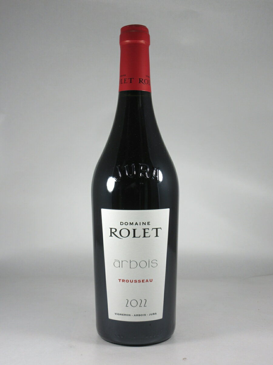 商品説明熟した赤い果実の力強くストレートな香り。空気に触れさせると赤と黒の果実が混じり合い、胡椒のニュアンスが生まれる。スグリ、フランボワーズ、キイチゴのような赤い果実の上になめらかなアタック。タンニンはまろやか。心地よい余韻。フィニッシュ...