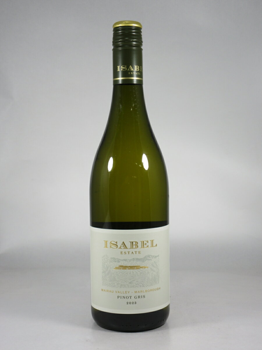 商品説明色調は深みのあるイエロー。ネクタリン、白桃、蜂蜜など、たっぷりとした甘やかな印象のフレーバー。ほのかに白コショウのニュアンスもあり、爽やかさとともに豊かなボリュームも感じられる味わい。酸と果実味のバランスがよく、エスニックな料理との...