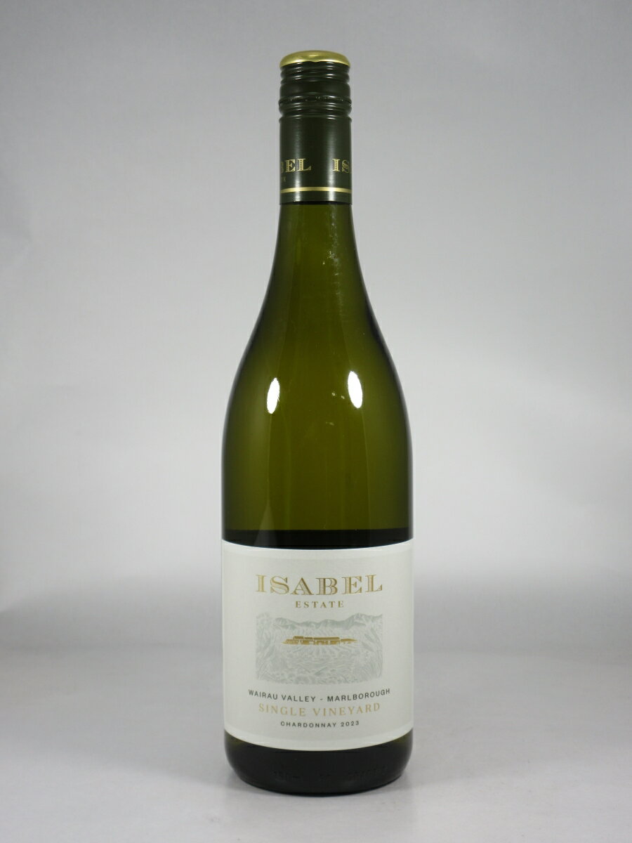 商品説明ピーチやパイナップルなどリッチな果実のアロマに、グレープフルーツを思わせる爽やかな柑橘系のニュアンス。バトナージュのおかげで口中には複雑味が感じられ、柔らかく、豊かな味わい。まろやかな酸味と芳醇な果実味。ロブスターやカニなどの甲殻類...