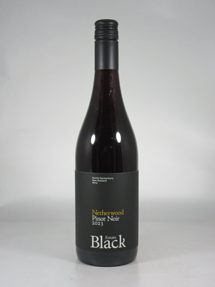 商品説明2020VTは100％を全房で醸造。いきいきとしたレッドチェリー、秋のは、深紅のバラ、そしてほのかな豊かな大地のアロマ。絹のように滑らかで甘美な赤い果実のフレーバー、果実と成熟した茎からくる骨格のあるタンニンを感じます。このワインは...