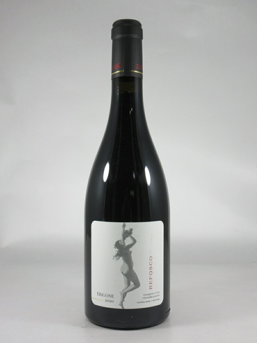 商品説明濃い色調のワインで、美しい酸味とプラムとアーモンドの香りを持ち、バランスの取れた長い余韻が特徴。太陽のような輝きを持つこのワインは、あなたを驚かせ、喜びをもたらすことだろう。商品情報色・タイプ:赤/辛口品種:レフォスコ 100%容量...