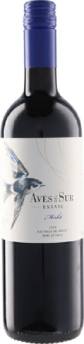 商品説明太陽の恵みを浴びて育った健康なブドウの旨みたっぷり商品情報色・タイプ:赤/辛口品種:メルロ産地:チリ　セントラル・ヴァレー/マウレ・ヴァレーこちらの商品はお取り寄せ商品になります。・発送まで2日〜5日お時間が掛かります。・発送予定日...