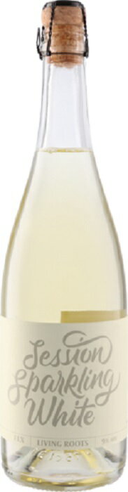 商品説明アメリカ北東部で栽培されるハイブリッド種をブレンドした低アルコールスパークリング商品情報色・タイプ:白泡/辛口品種:アロメラ/エルヴィラ/カユーガ・ホワイト／ヴィダル産地:アメリカ　ニューヨーク/フィンガー・レイクスこちらの商品はお...