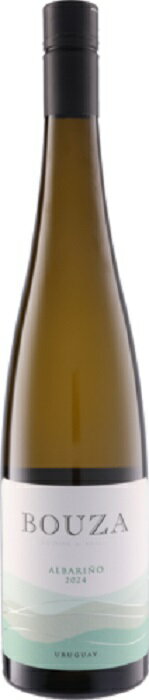 商品説明ウルグアイのトップ・ランナー。1代で築いたモンテビデオの銘醸ワイナリー商品情報色・タイプ:赤/辛口品種:アルバリーニョ産地:ウルグアイ　モンテビデオこちらの商品はお取り寄せ商品になります。・発送まで2日〜5日お時間が掛かります。・発...