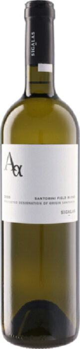 商品説明エーゲ海に浮かぶ島、サントリーニ島最高峰の造り手商品情報色・タイプ:白/辛口品種:アシルティコ/アシリ産地:ギリシャ　エーゲ海の島々こちらの商品はお取り寄せ商品になります。・発送まで2日〜5日お時間が掛かります。・発送予定日は予告な...