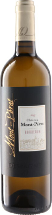 商品説明ジロラット、モン・ペラで世界中を驚愕させた革命的ワイナリー！商品情報色・タイプ:白/辛口品種:産地:フランス　ボルドーこちらの商品はお取り寄せ商品になります。・発送まで2日〜5日お時間が掛かります。・発送予定日は予告なく変更される場...