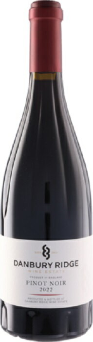 商品説明「イングランド最高のスティルワイン」と評される造り手商品情報色・タイプ:赤/辛口品種:ピノノワール産地:イギリス　イングランドこちらの商品はお取り寄せ商品になります。・発送まで2日〜5日お時間が掛かります。・発送予定日は予告なく変更...