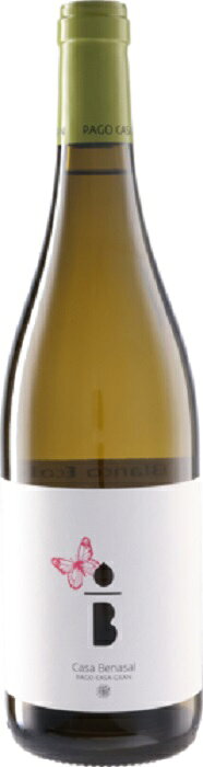 商品説明スペイン、バレンシア発！有機栽培ブドウ100％使用の、何とゲヴュルツトラミネール！？商品情報色・タイプ:白/辛口品種:ゲヴュルツトラミネール/モスカテル産地:スペイン　バレンシアこちらの商品はお取り寄せ商品になります。・発送まで2日...