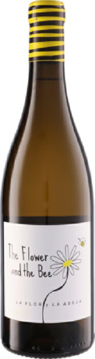 商品説明リベイロのクオリティを世界に知らしめたパイオニア！商品情報色・タイプ:赤/辛口品種:トレイシャドゥーラ産地:スペイン　ガリシアこちらの商品はお取り寄せ商品になります。・発送まで2日〜5日お時間が掛かります。・発送予定日は予告なく変更...