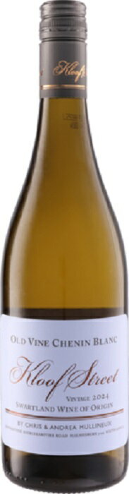 商品説明南アフリカが世界に誇るスーパーブランド！商品情報色・タイプ:白/辛口品種：シュナン・ブラン産地:南アフリカ　ウエスタン・ケープこちらの商品はお取り寄せ商品になります。・発送まで2日〜5日お時間が掛かります。・発送予定日は予告なく変更...