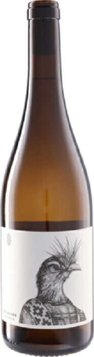 商品説明先祖代々ワイン造りを行う銘家が新興産地「リベラ」で挑戦するプロジェクト商品情報色・タイプ:白/辛口品種:トレッビアーノ/マルヴァジーア産地:ウルグアイ　リベラこちらの商品はお取り寄せ商品になります。・発送まで2日〜5日お時間が掛かり...