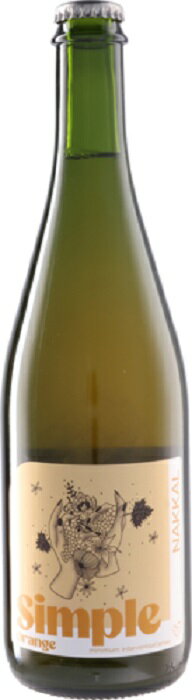 商品説明新鋭のワインメーカーがタッグを組んだ注目のプロジェクト！商品情報色・タイプ:オレンジ/辛口品種:ミュスカ・オットネル産地:ウルグアイ　カネロネスこちらの商品はお取り寄せ商品になります。・発送まで2日〜5日お時間が掛かります。・発送予...