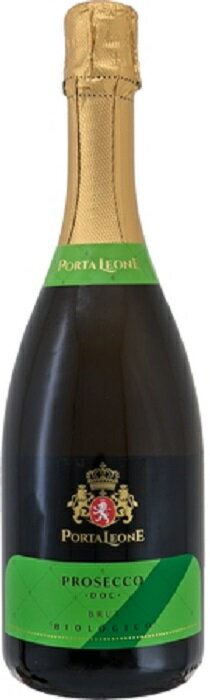 商品説明明るい麦わら色でリンゴや洋梨といったフルーツのアロマに、アカシアを思わせるフローラルさも感じられる。商品情報色・タイプ:白泡/辛口品種:グレーラ生産国:イタリア　ヴェネト州こちらの商品はお取り寄せ商品になります。・発送まで2日〜5日...