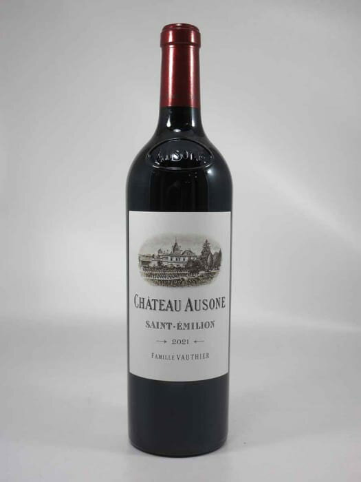 商品説明Premier Grand Cru Classes A商品情報色・タイプ：赤/ミディアムボディ品種：メルロ、カベルネ フラン、カベルネ ソーヴィニヨン産地：ボルドー サンテミリオンこちらの商品はお取り寄せ商品になります。・発送まで2...