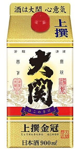 すっきりとした飲み口と、ほどよい米の旨みが調和した親しみやすい味わいが特長です。毎日の晩酌や食事のお供として気軽に楽しめる、日本酒ファンに人気の定番商品です。 口当たりはなめらかで、後味はすっきり。クセが少なく飲み飽きしないため、日本酒初心...