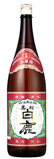 日本酒の名醸地・灘で培われた伝統技術と、四段仕込製法によって醸された本醸造酒です。米の旨みをしっかりと引き出し、ふくよかな味わいと上品な飲み口を実現しています。 四段仕込とは、通常の仕込み工程にさらに一段階加える伝統的な製法で、酒により豊か...