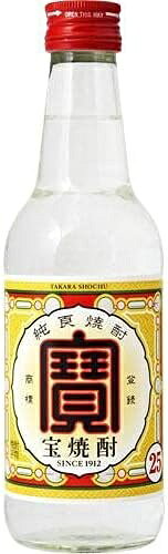 宝酒造が長年培ってきた蒸留技術で仕上げた、すっきりとした味わいが特長の甲類焼酎です。クセのないクリアな飲み口で、ロックや水割りはもちろん、サワーや酎ハイのベースとしても幅広くお楽しみいただけます。 雑味を抑えたクリアな味わいは、割り材や料理...