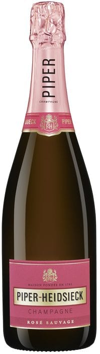 商品説明パイパー エドシックは、1785年にフローレンス＝ルイ エドシックが創業した歴史あるシャンパーニュ メゾンのひとつ。「王妃にふさわしいシャンパーニュを」という強い思いは実現され、洗練を極めたシャンパーニュは当時のフランス王妃マリー ...