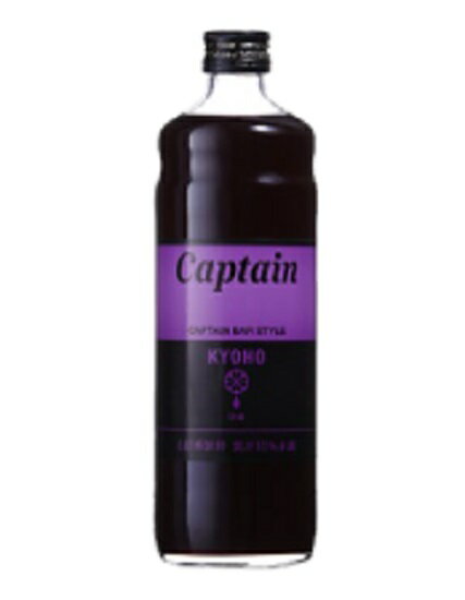 昭和10（1935）年創業から80年を超える歴史を歩む中村商店 名称 清涼飲料水 　　 原材料 砂糖・異性化液糖、巨峰果汁/酸味料、香料、保存料（安息香酸Na、パラオキシシ安息香酸）、着色料（赤2、黄4、青1） 栄養成分 (100gあたり)...