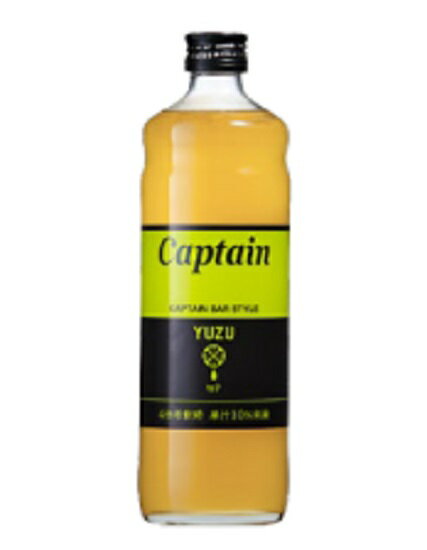 昭和10（1935）年創業から80年を超える歴史を歩む中村商店 名称 清涼飲料水 　　 原材料 砂糖・異性化液糖、柚子果汁、レモン果汁、蜂蜜/香料、保存料（安息香酸Na、パラオキシ安息香酸）、酸味料、着色料（β-カロチン） 栄養成分 (10...