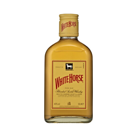 長年愛されている安心と信頼の本場スコッチウイスキー。ホワイトホース,ハイボール,whisky,ウイスキー,ウィスキー,贈り物,ギフト,プレゼント,おすすめ,お勧め,オススメ,人気,好評,自宅,おうち
