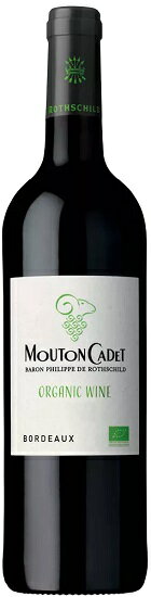 牛肉のビビンバ、ボロネーゼ、スイートポテト等幅広い料理に合います 色・タイプ 赤/ミディアムボディ/辛口 品種 メルロ/カベルネ・フラン 容量 750ml 産地 フランス　ボルドー こちらの商品はお取り寄せ商品になります。 発送まで2日〜5...