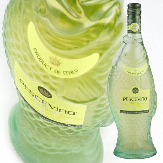 気軽に楽しんでいただけるフレッシュな味わいの白ワイン。フローラルでフルーティ、繊細な酸味とエレガントなフィニッシュが特徴です。 「お酒は20歳から！未成年者への酒類の販売は固くお断りしています！」 色・タイプ 白／やや辛口 品種 ヴェルディ...