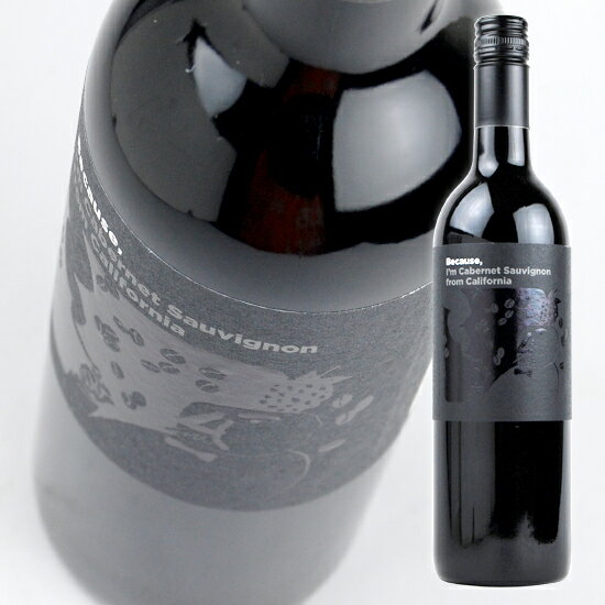 SEOキーワード(キーワードを補完)