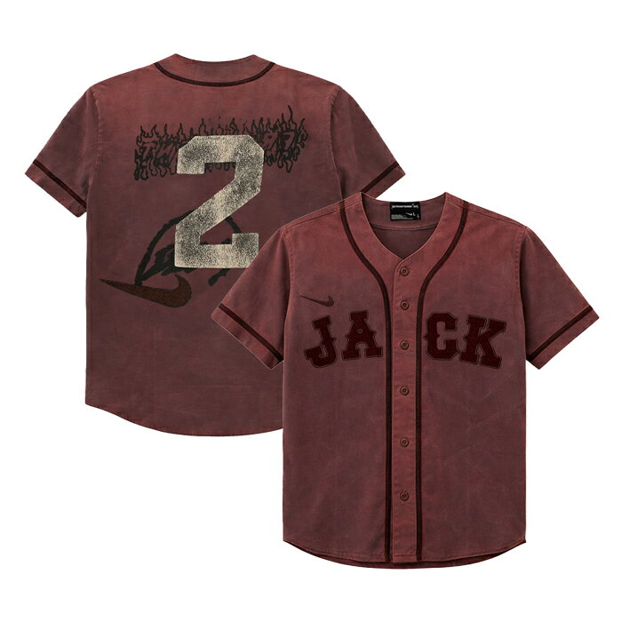 商品詳細表記サイズM/L/XL/XXLカラーブラウン 品番 istsfdnkrc01 素材 コットン 97% スパンデックス 3% 実寸 M：着丈 cm、身幅 cm、肩幅 cm、袖丈 cm L：着丈 cm、身幅 cm、肩幅 cm、袖丈 cm...