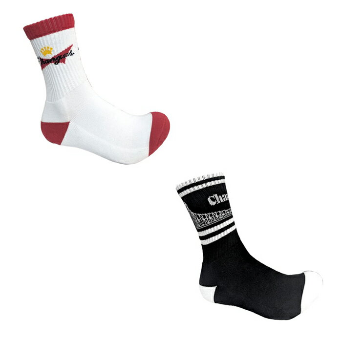 商品詳細表記サイズFカラーレッド/ブラック 素材 コットン 65% ポリエステル 27% ナイロン 4% ポリウレタン 4% 実寸 F：25-27cm ※サイズ表記に関しましては、サンプルサイズになりますので仕上がりに誤差が生じる場合がござ...