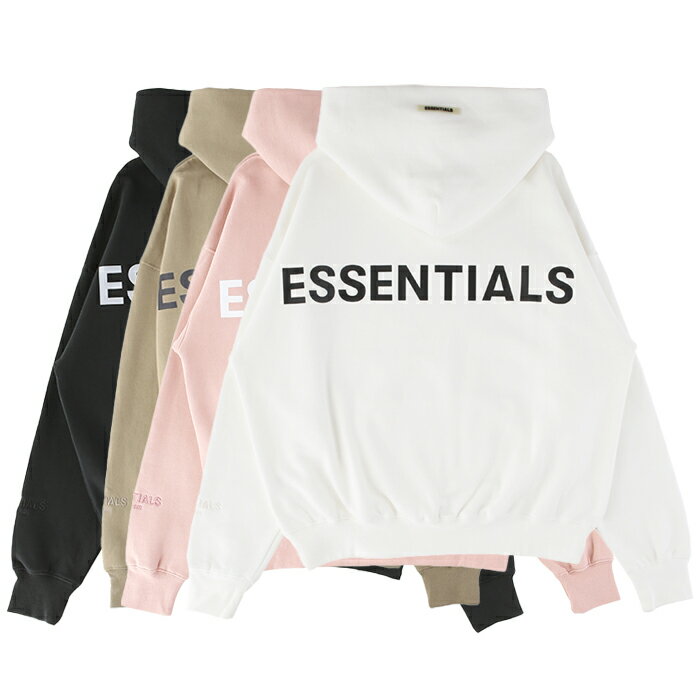 商品詳細表記サイズXS/S/M/L/XLカラーブラック/ベージュ/ピンク/ホワイト素材コットン80％　ポリエステル20％実寸XS：着丈 64cm、身幅 62cm、肩幅 65cm、袖丈 55cmS：着丈 66cm、身幅 65cm、肩幅 67c...