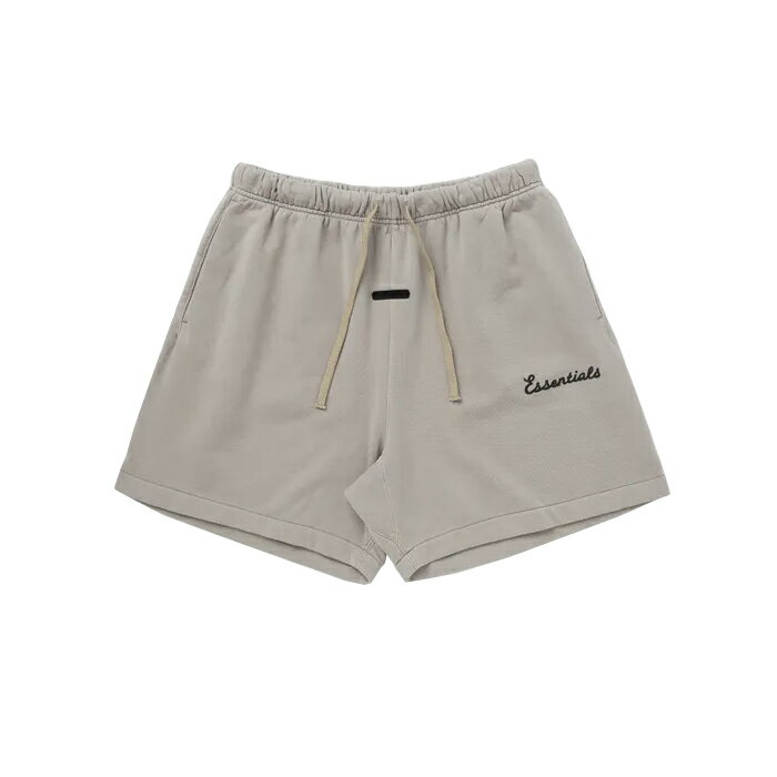 商品詳細表記サイズXS/S/M/L/XLカラーシール 品番 trainingclassic 素材 コットン 100% 実寸 XS：ウエスト 68cm、股上 36cm、股下 17cm、もも幅 39cm、裾幅 34cm S：ウエスト 72cm、...