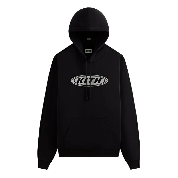 楽天市場】nelson(ブランドKITH)(メンズファッション)の通販 楽天市場】nelson(ブランドKITH)(メンズファッション)の通販