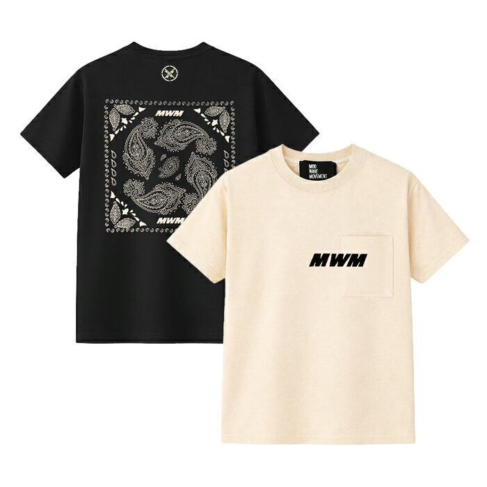 商品詳細表記サイズS/M/L/XLカラーベージュ/ブラック 品番 MW092020400 素材 - 実寸 S：着丈 68cm、胸囲 56cm、肩幅 52cm、袖丈 20cm M：着丈 70cm、胸囲 52cm、肩幅 54cm、袖丈 21cm...