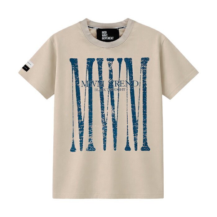 商品詳細表記サイズS/M/L/XLカラーベージュ 品番 MW092020428 素材 コットン 95% エラスタン 5% 実寸 S：着丈 cm、身幅 cm、肩幅 cm、袖丈 cm M：着丈 cm、身幅 cm、肩幅 cm、袖丈 cm L：着丈...