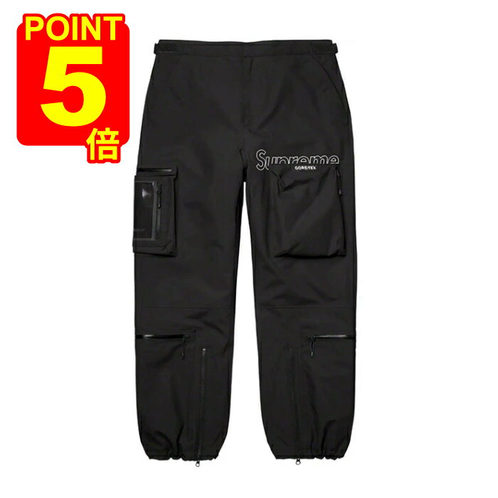楽天市場】supreme track pant(メンズファッション)の通販 楽天市場】supreme track pant(メンズファッション)の通販