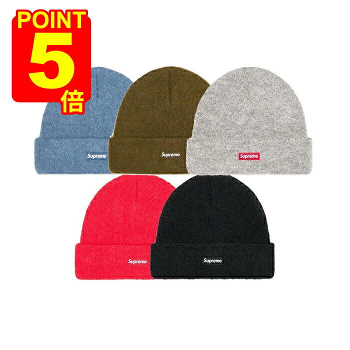 楽天市場】supreme mohairの通販 楽天市場】supreme mohairの通販