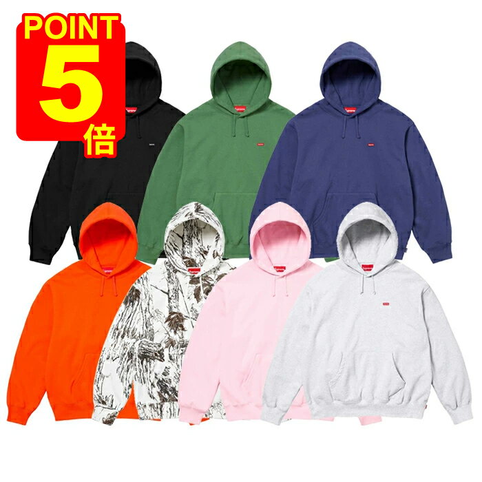 楽天市場】supreme small box logo(パーカー|トップス 楽天市場】supreme small box logo(パーカー|トップス
