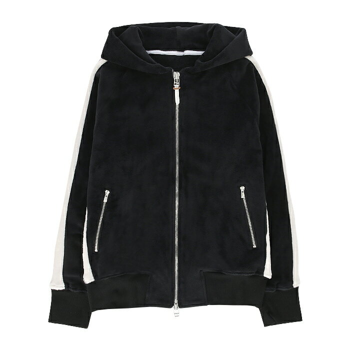 商品詳細表記サイズ 2/3/4カラー ブラック素材 -実寸 2：着丈 67cm、身幅 54cm、裄丈 83cm、裾 90cm ※サイズ表記に関しましては、サンプルサイズになりますので仕上がりに誤差が生じる場合がございます。商品説明 新素材両...