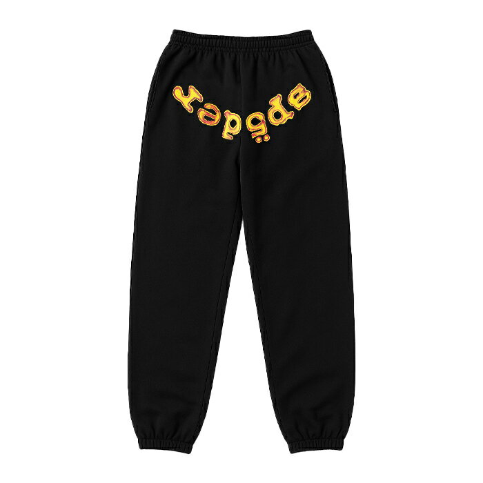 商品詳細表記サイズS/M/Lカラーブラック 品番 502ogwebv2pt 素材 コットン 100% 実寸 S：ウエスト cm、ヒップ cm、股上 cm、股下 cm、ワタリ cm M：ウエスト 80cm、ヒップ 112cm、股上 32cm、...