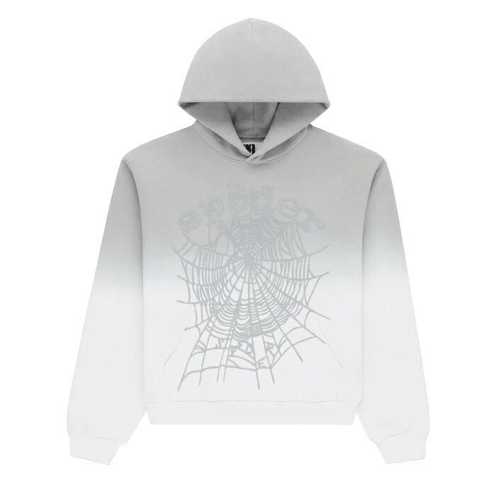 商品詳細表記サイズXS/S/M/Lカラーグレー 品番 601st008ss26sgr 素材 コットン 100% 実寸 XS：着丈 65cm、身幅 53cm、袖丈 61cm S：着丈 66cm、身幅 56cm、袖丈 62cm M：着丈 69c...