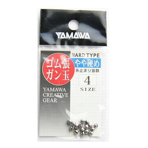 ●掲載商品は複数サイトおよび実店舗で併売しています。ご注文タイミングにより欠品し、お取り寄せにお時間を頂く場合やお手配が出来ずにやむを得ずキャンセルさせて頂く場合がございます。●商品画像は代表画像です。仕様変更により商品スペックやパッケージ...