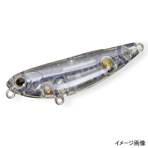 ●掲載商品は複数サイトおよび実店舗で併売しています。ご注文タイミングにより欠品し、お取り寄せにお時間を頂く場合やお手配が出来ずにやむを得ずキャンセルさせて頂く場合がございます。●商品画像は代表画像です。仕様変更により商品スペックやパッケージ...