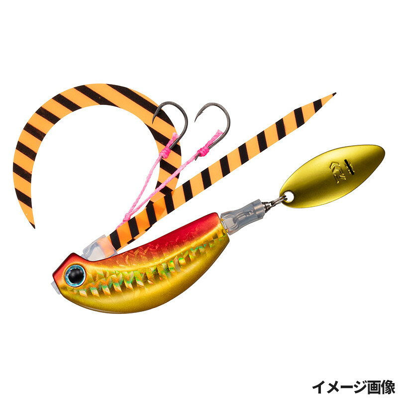 ●掲載商品は複数サイトおよび実店舗で併売しています。ご注文タイミングにより欠品し、お取り寄せにお時間を頂く場合やお手配が出来ずにやむを得ずキャンセルさせて頂く場合がございます。●商品画像は代表画像です。仕様変更により商品スペックやパッケージ...