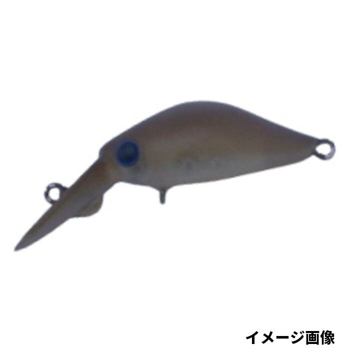 【アウトレット】【現品限り】についてのご注意事項●展示品の為、商品・パッケージにご利用に差し支えない程度のキズ・汚れ・色焼けなどがある場合がございます。ご注文順に商品を引当させて頂きます。商品の状態についてのお問い合わせやご要望にはご回答出...