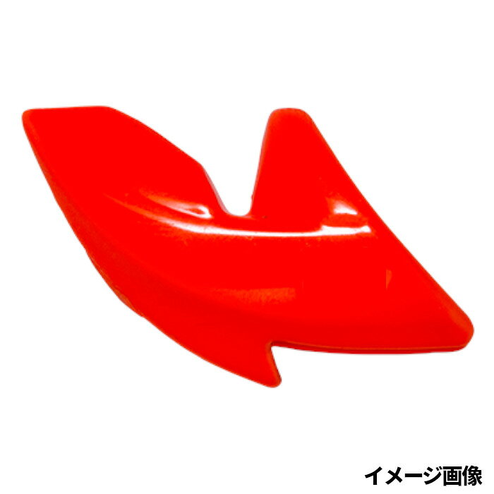 ●掲載商品は複数サイトおよび実店舗で併売しています。ご注文タイミングにより欠品し、お取り寄せにお時間を頂く場合やお手配が出来ずにやむを得ずキャンセルさせて頂く場合がございます。●商品画像は代表画像です。仕様変更により商品スペックやパッケージ...